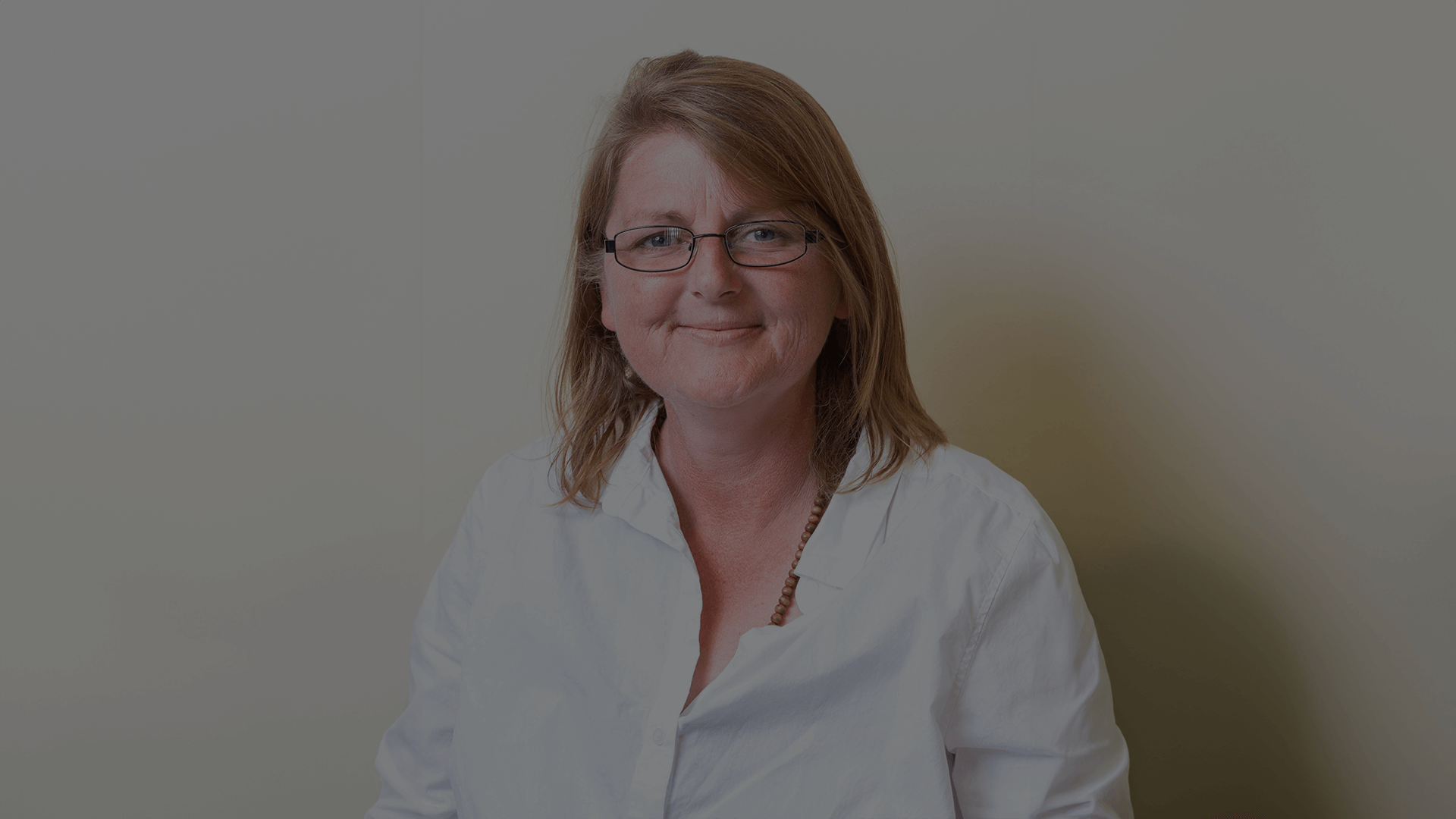 About – Care and Connects